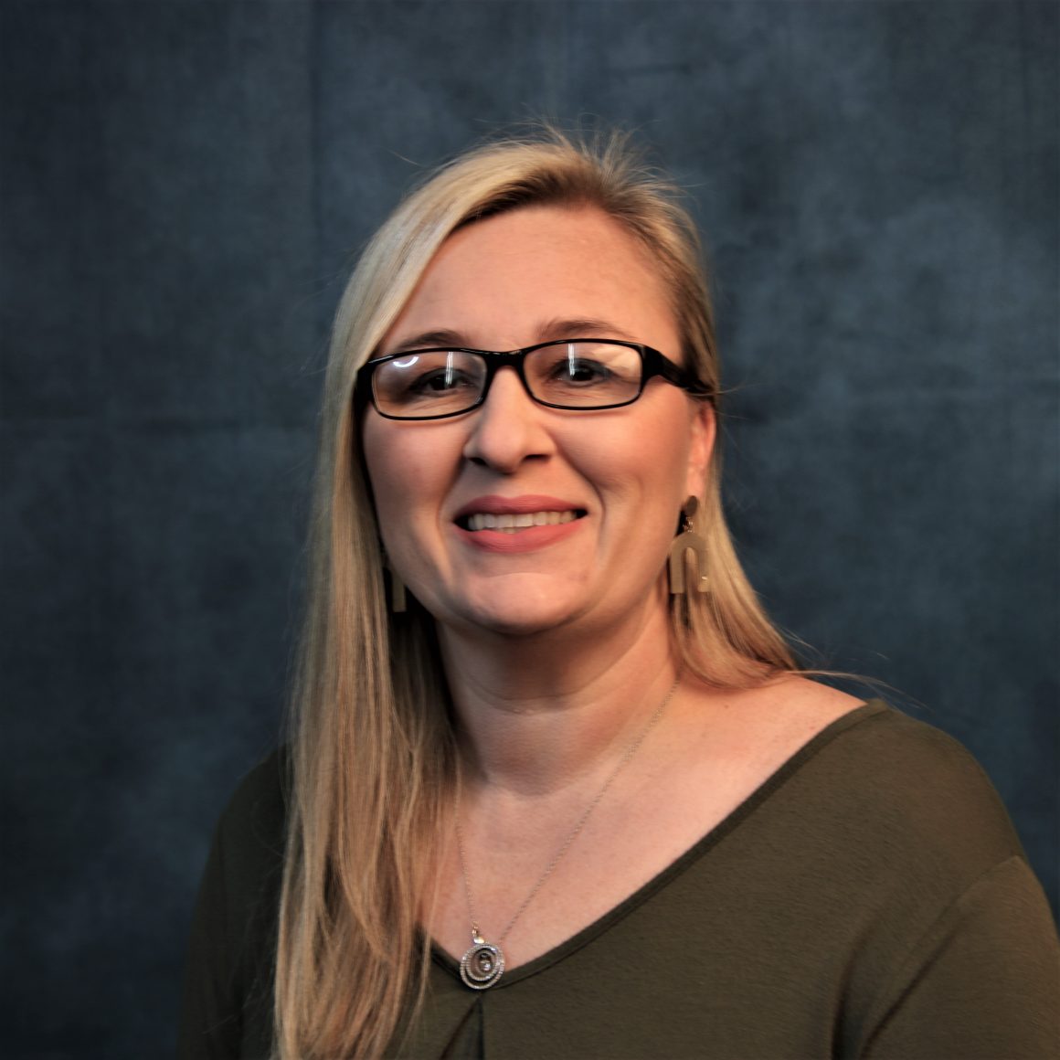 Preschool - First United Methodist Church Tifton Georgia