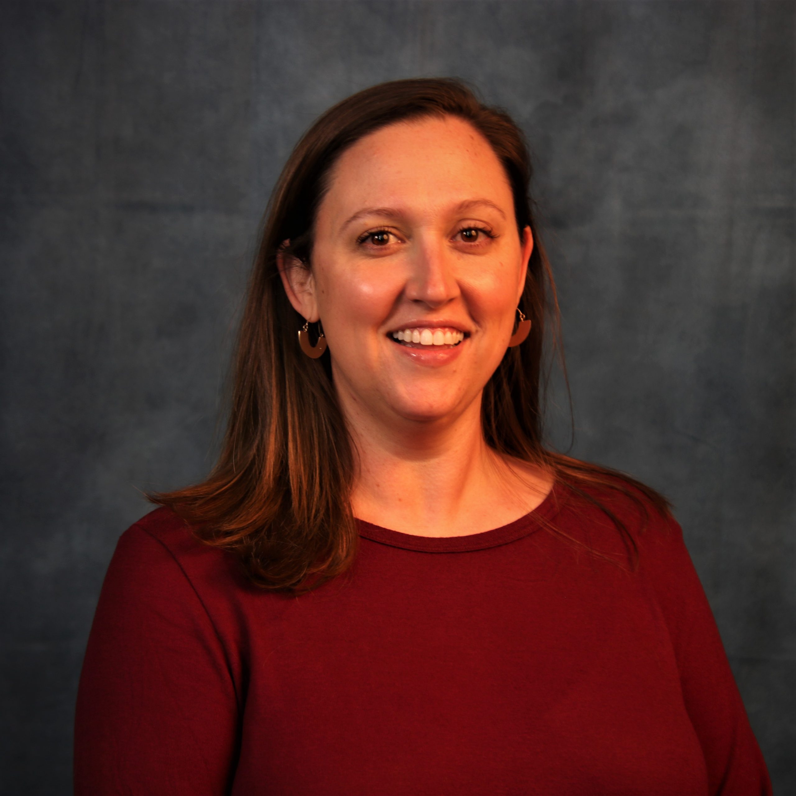 Lauren Fresh - First United Methodist Church Tifton Georgia