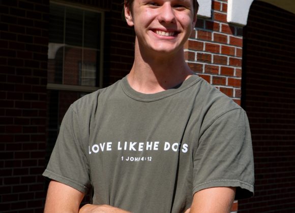 Tifton First Methodist Church - Tifton Georgia - Tifton First Methodist ...